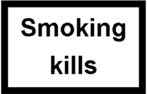 Smoking Relapse - Causes Consequences Solutions
